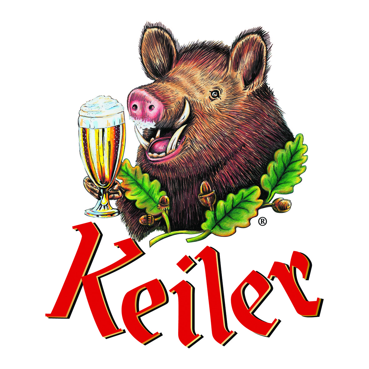 Startseite - Trinken & Leben